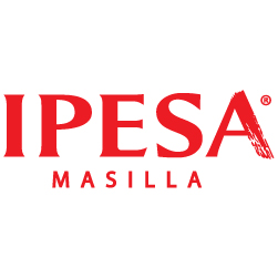 Regioamerica Honduras